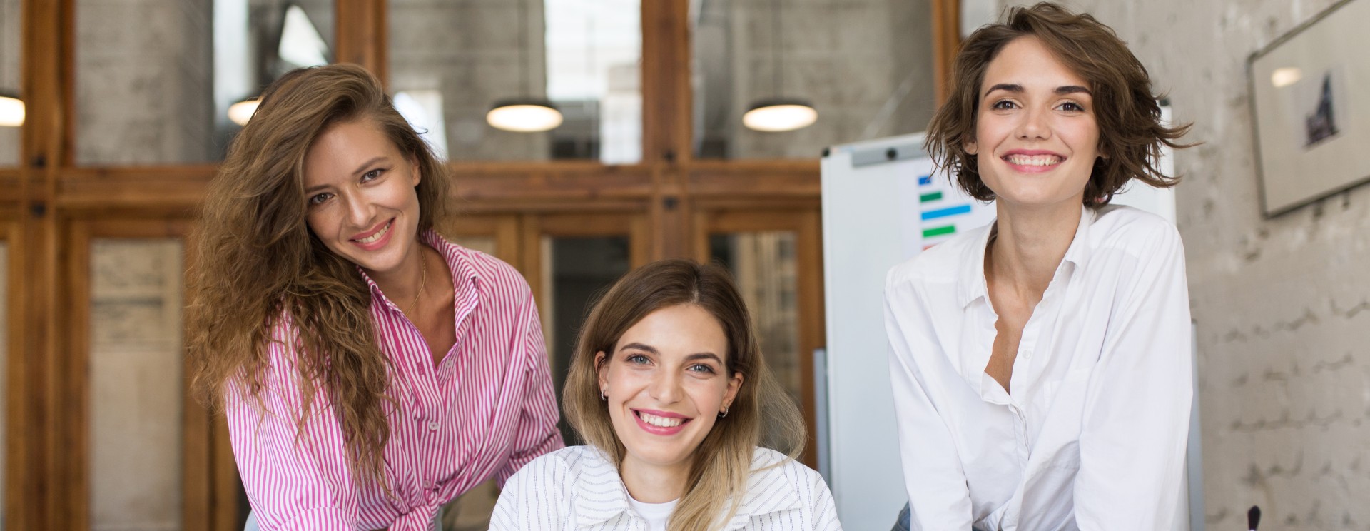 Smartemp, lider in leasing de personal, are o noua pozitionare