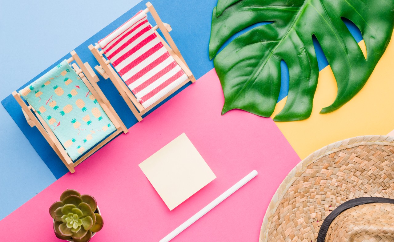 Staff Leasing – 10 Signs You Might Need It