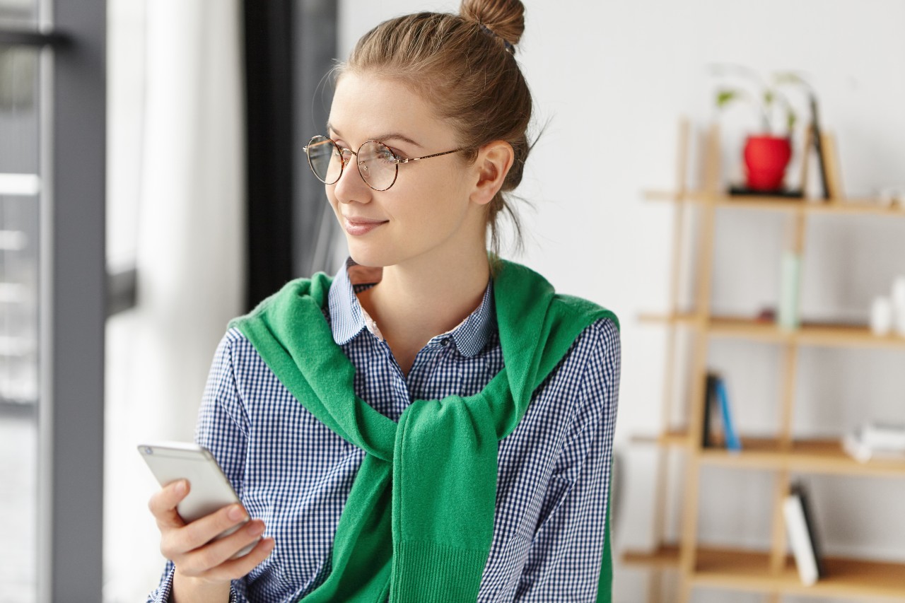 Temporary Job – How to Prepare for Fall Recruitment